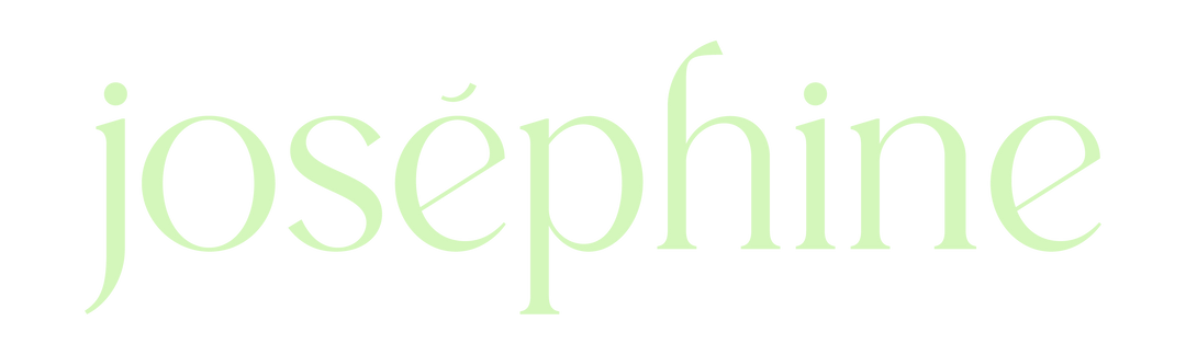 Boutique Joséphine