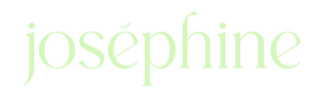 Boutique Joséphine